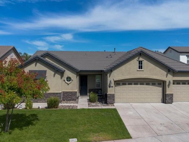 776 Granite Ln, Manteca, CA 95336
