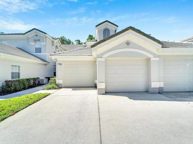 776 Grasslands Village Cir #776, Lakeland, FL 33803
