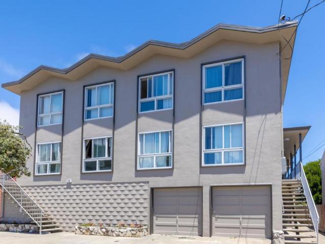 776 Green Avenue