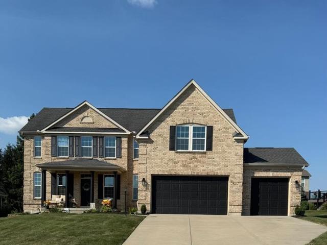 776 Griffin Ln, Monroe, OH 45050