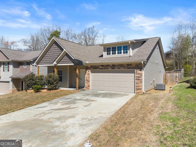 776 Dawn Place