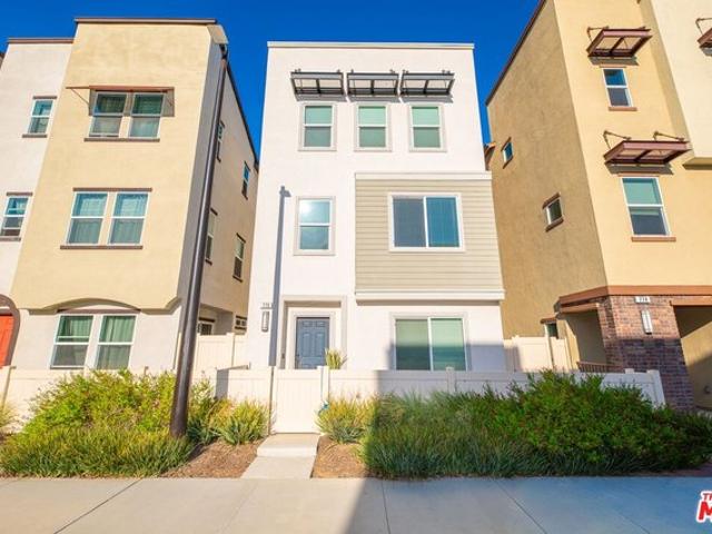 776 Daniel Freeman Cir, Inglewood, CA 90301