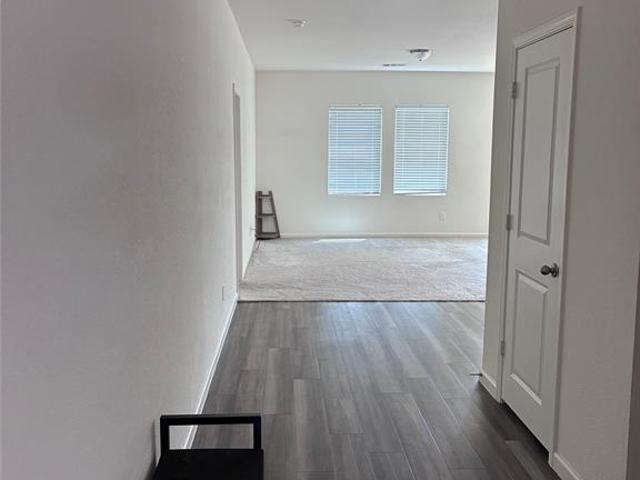 776 Devonshire Drive