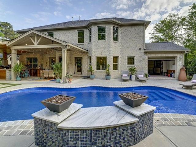 776 Dutchmans Branch Ct, Irmo, SC 29063
