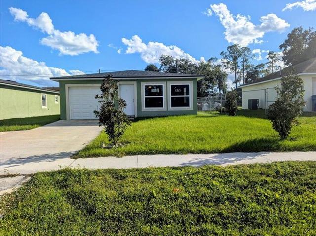 776 E Broadway St, Oviedo, FL 32765