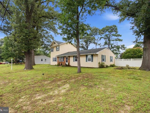 776 Evergreen Road