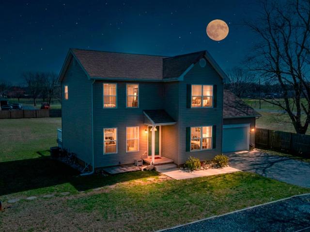 776 Fairview Ave, Hammonton, NJ 08037 | MLS #NJAC2023 | Compass
