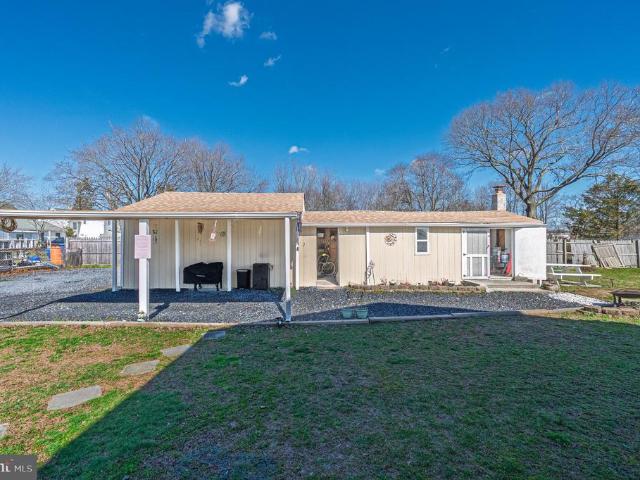 776 Fairview Avenue