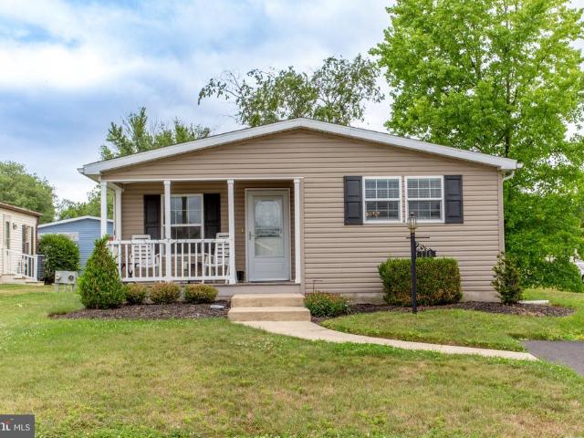 776 Fernwood Cove
