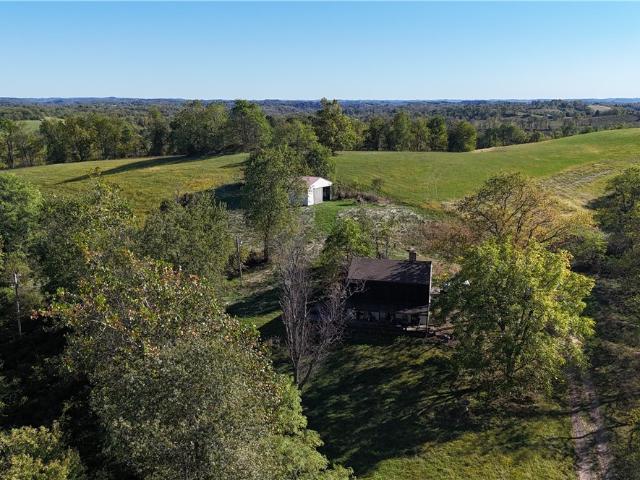 776 Fraction Rd