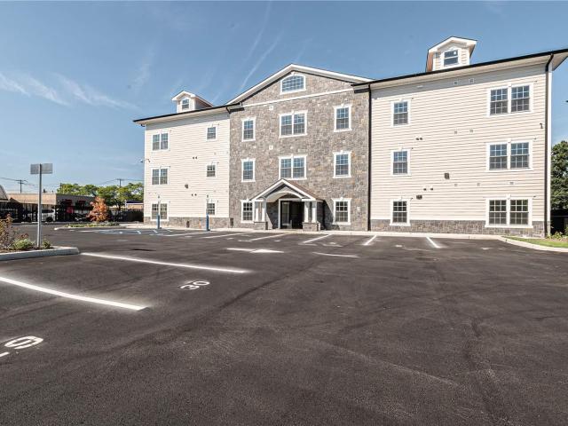 776 Fulton Street 3A