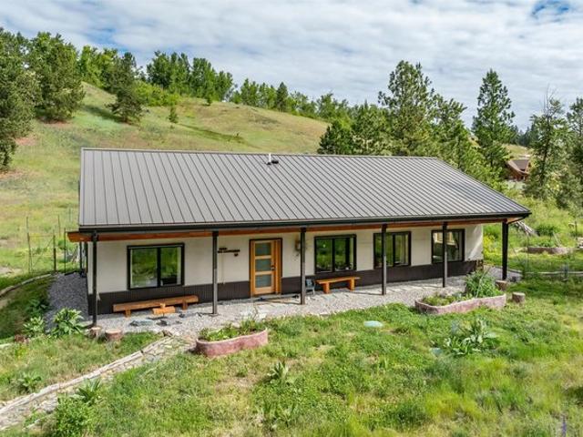 776 Heron Ct, Stevensville, MT 59870