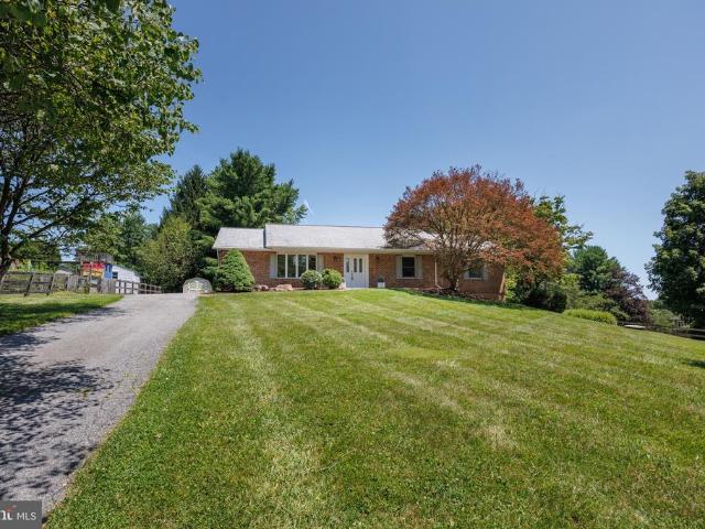 776 Iron Gate Circle