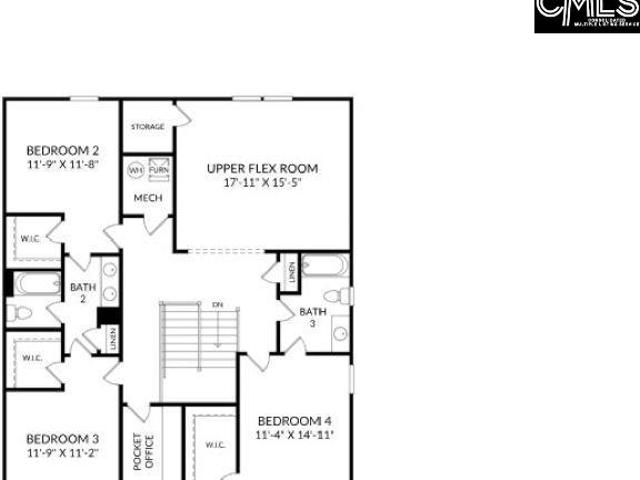 776 Oak Valley Drive