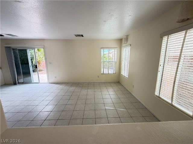 776 la tosca street