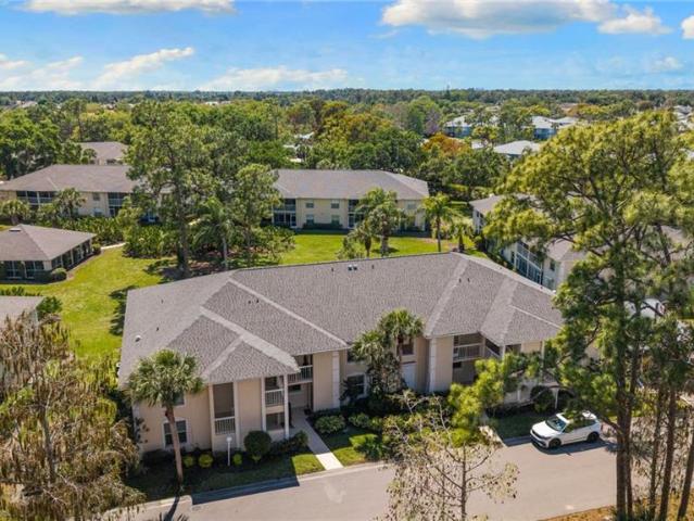 776 Landover Cir, Unit 104, Naples, FL 34104 | MLS #226013 | Compass