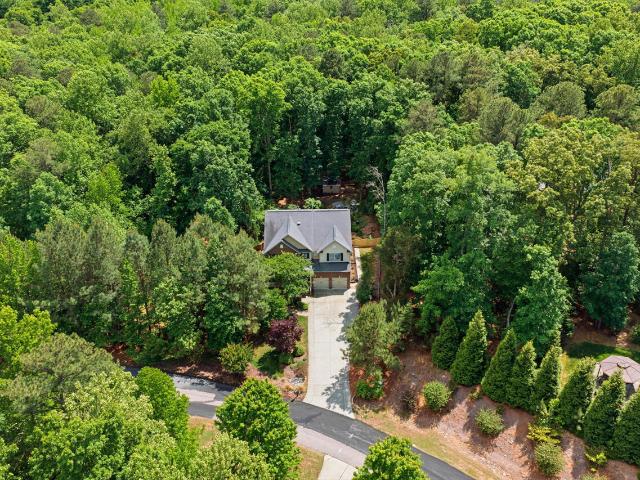 776 Legend Oaks Drive