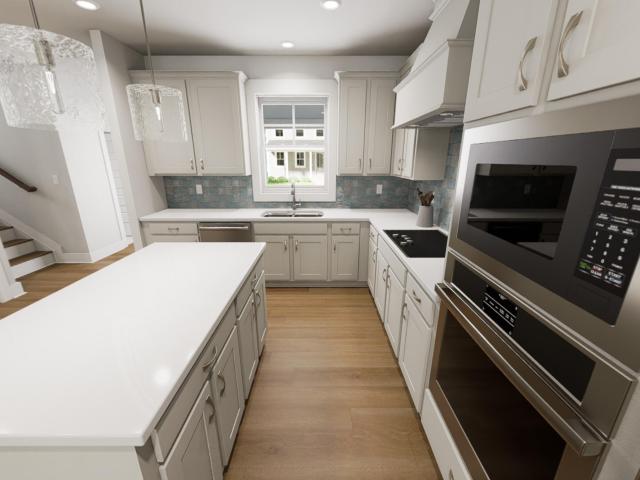 776 Lunar Light Drive