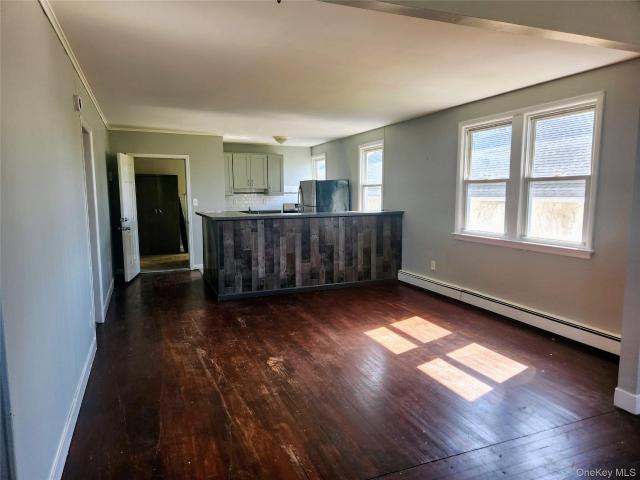 776 Montauk Highway