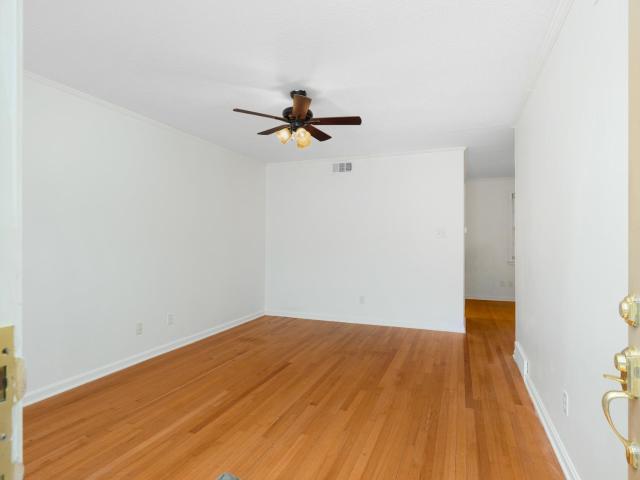 776 margo ln
