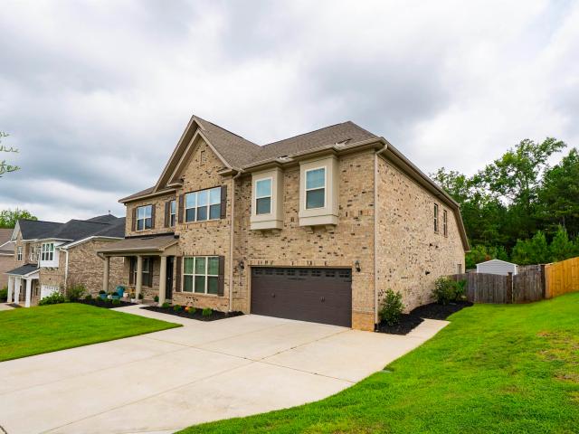 776 Marsh Wren Trail