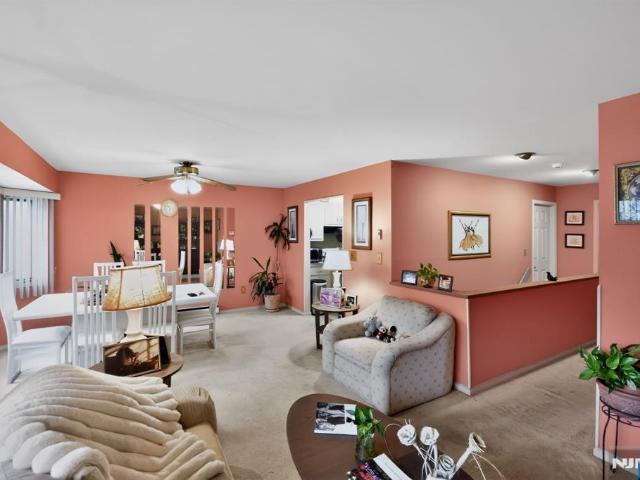 776 N 6th Street # 1