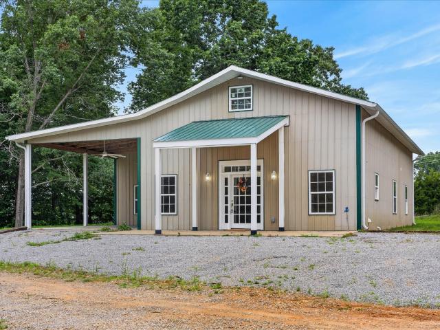 776 Norris Hollow Rd
