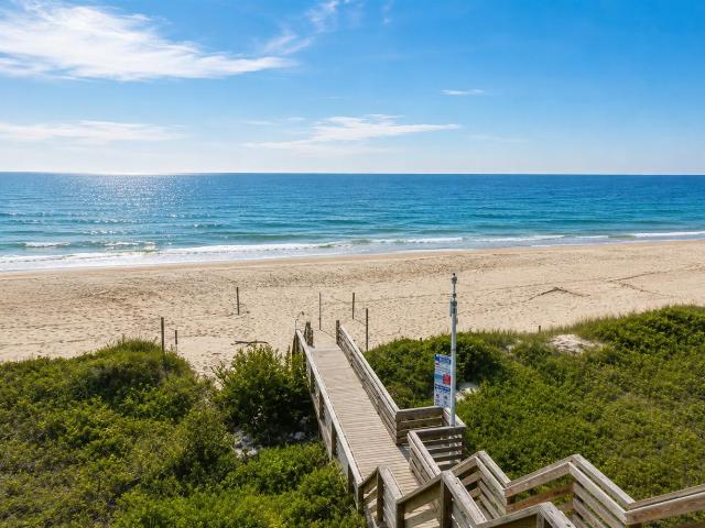 776 North Shore Drive