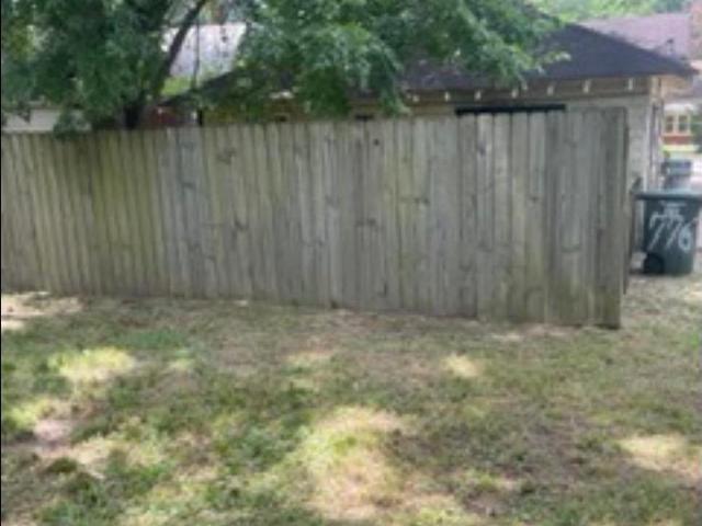 776 newell st