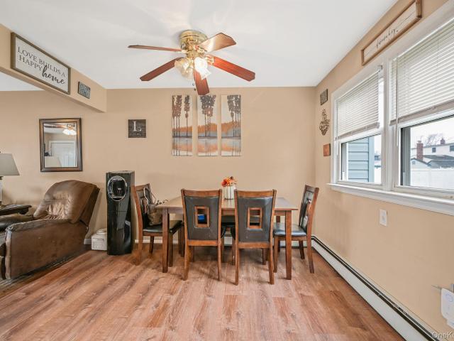 776 S 5th Street
