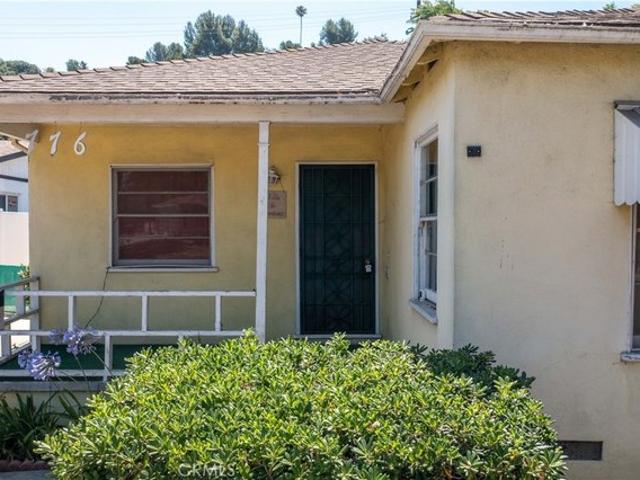 776 S Ynez Ave, Monterey Park, CA 91754