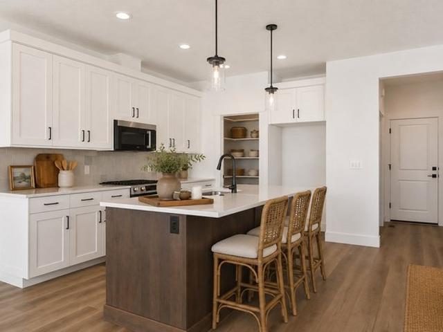 776 S Calhoun Ln, Star, ID 83669