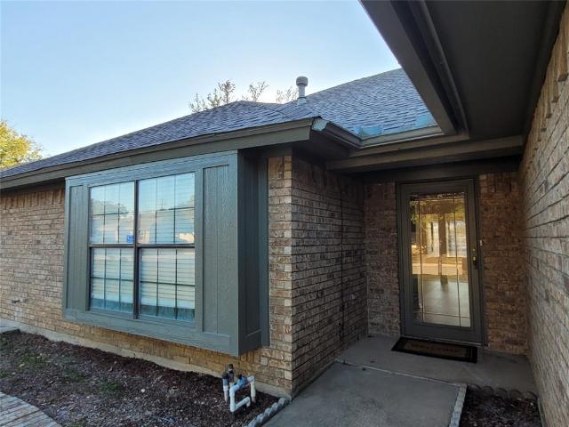 776 Santa Fe Trail