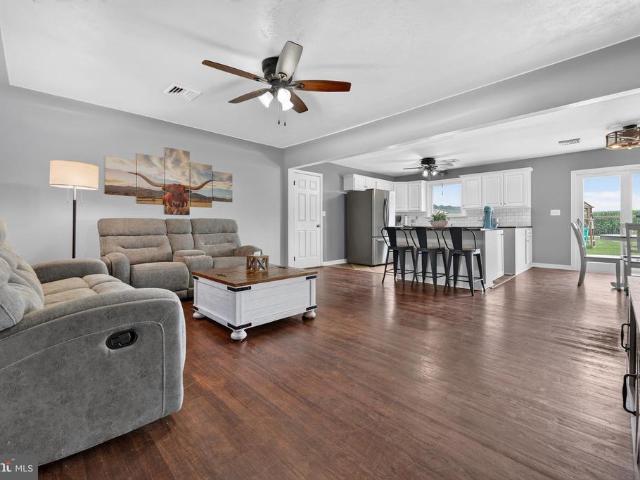 776 Sharon Drive