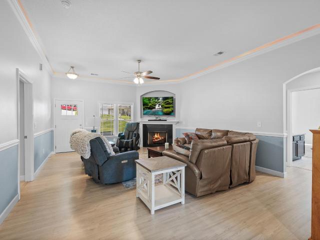 776 Shelburne Lane