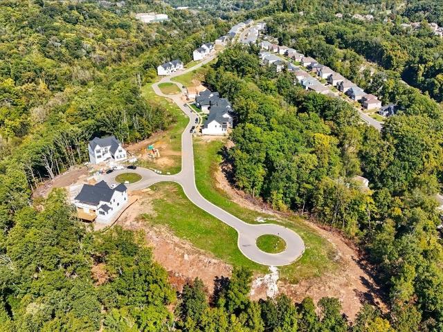 776 Summit Oaks Ct