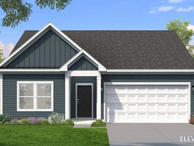 776 Sun Colony Blvd Lot 610, Longs, SC 29568
