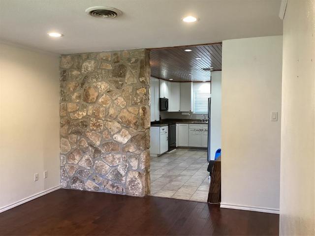 776 Ponderosa Drive