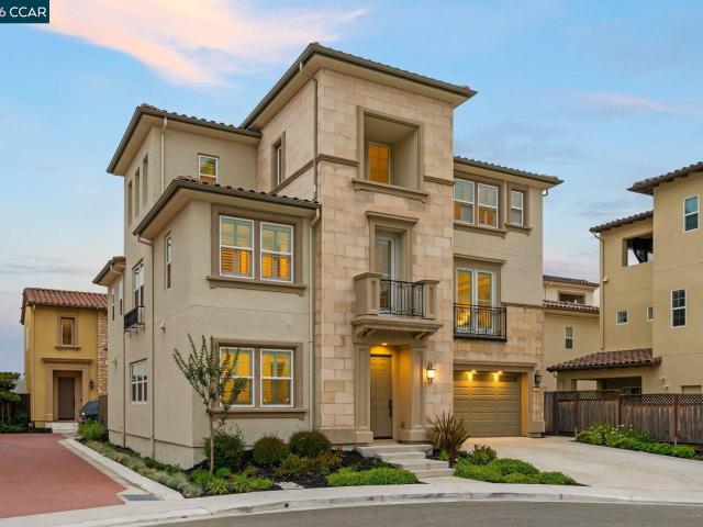 776 Roseum Ct