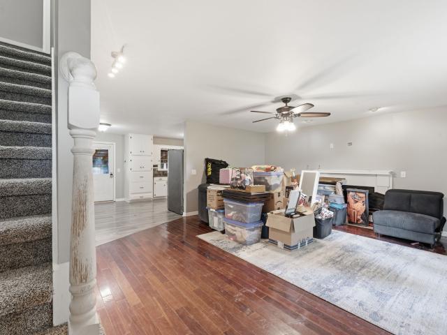 776 Rack Ct
