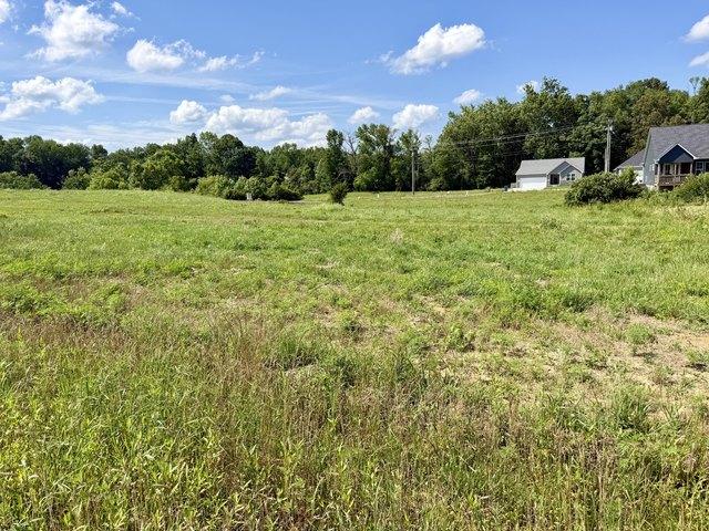 776 Regan Loop, Baxter, TN 38544
