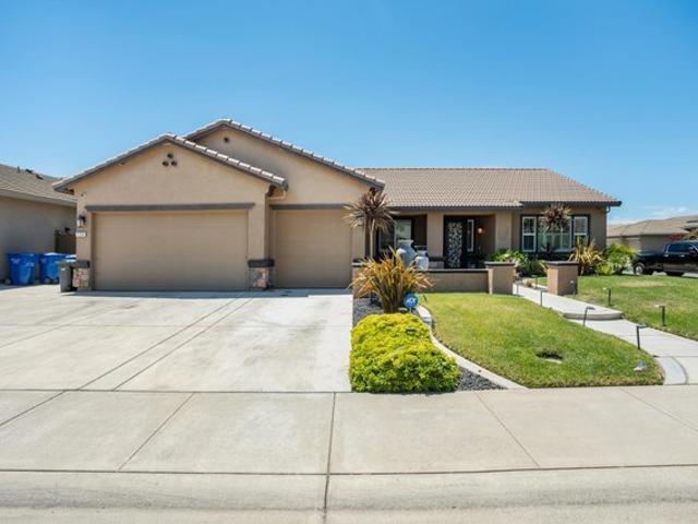 776 Whitaker Way, Galt, CA 95632