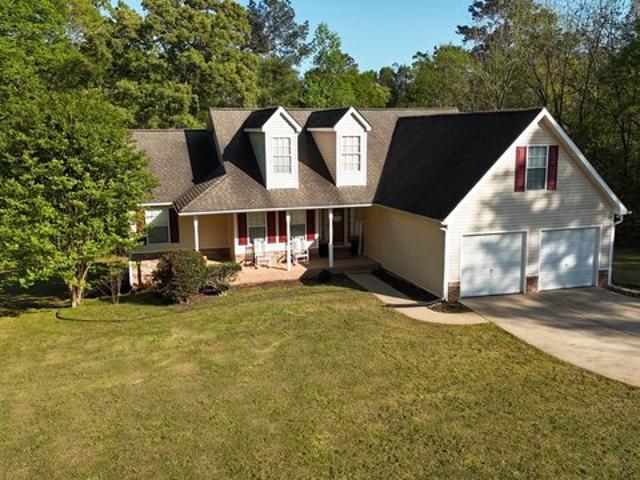 776 Wynn Rd, McDonough, GA 30252