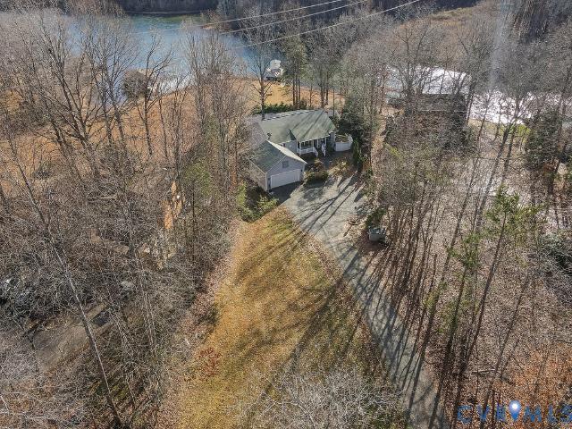 776 Tall Pines Dr, Mineral, VA 23117 | MLS #2533