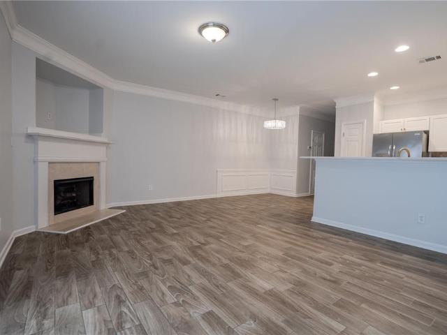 776 Tulip Poplar Way