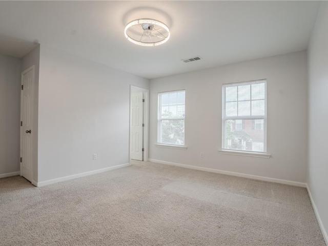 776 Tulip Poplar Way, Lawrenceville, GA 30044 | MLS #7804
