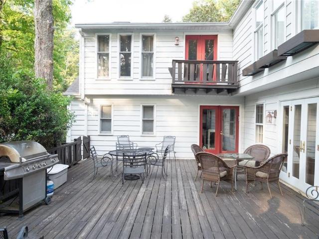 776 Valley Brook Road