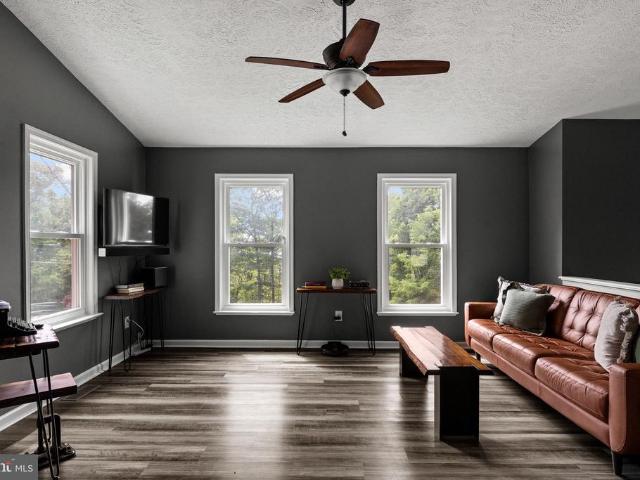 776 Valley View Road