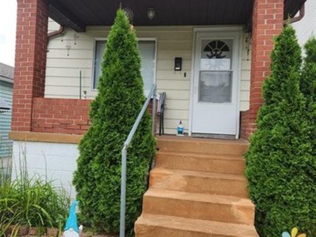 776 Zeiss Ave, Saint Louis, MO 63125