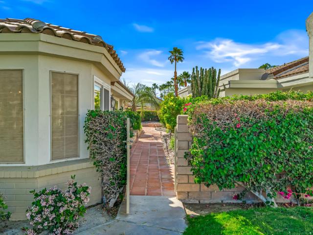 77743 Cape Verde Drive